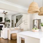 The Davidson Hall Project | Freshwater Design & Build