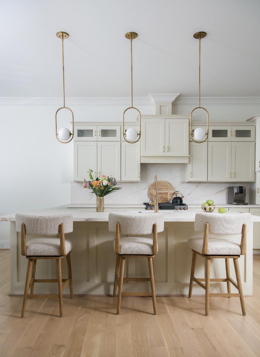 Westport | Freshwater Design & Build