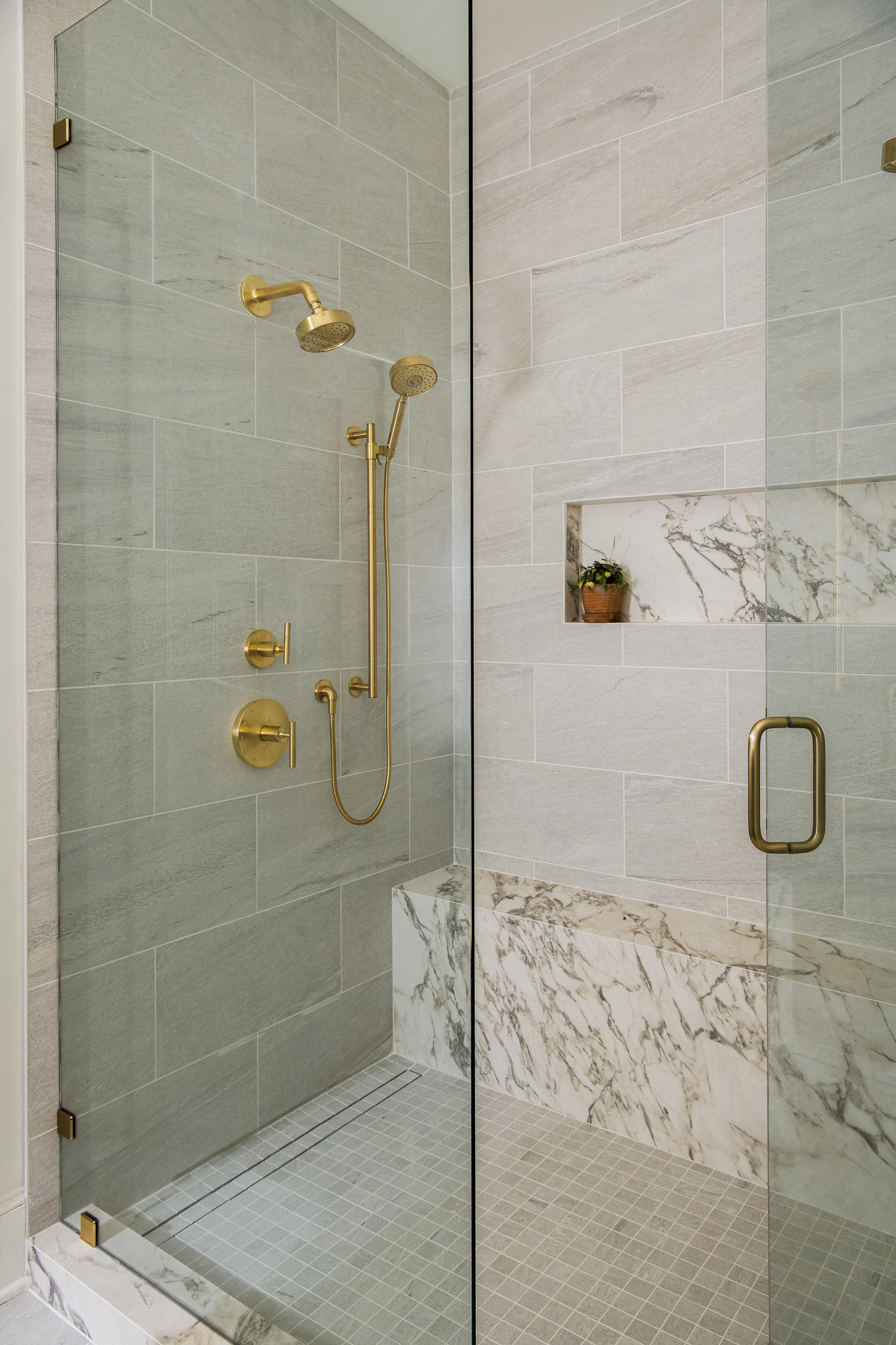 Westport | Freshwater Design & Build